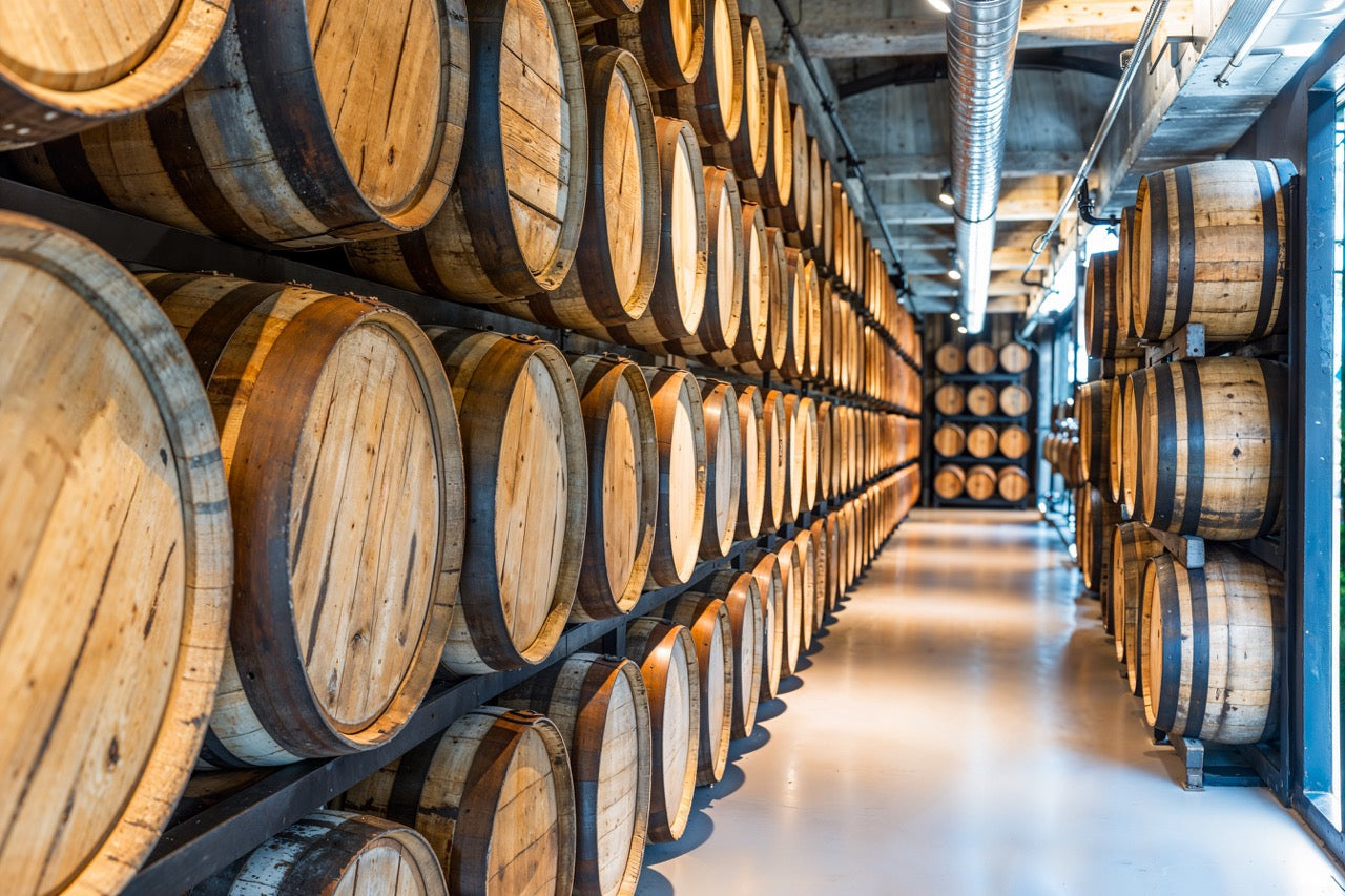 Spirits Wine - Allocated Spirits - Order Allocated Spirits Wine Online