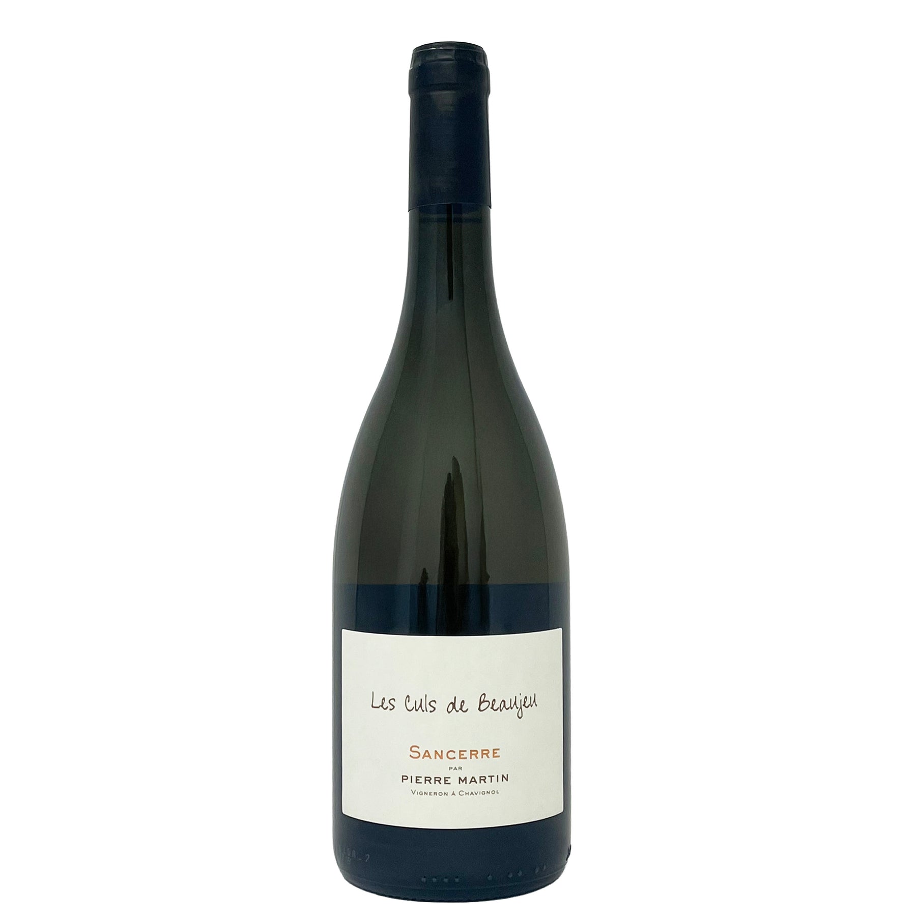 Vine & Cellar Reserve | Expertly Sourced Wines & Spirits